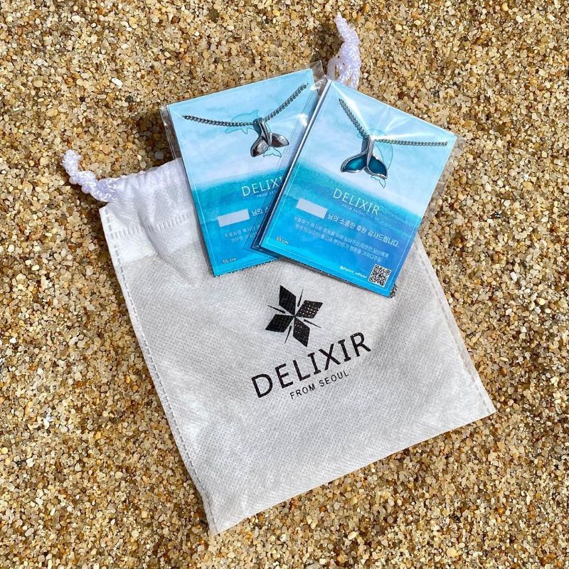 Vstore giá rẻ Tháng 8,2023|BigGo Việt Nam