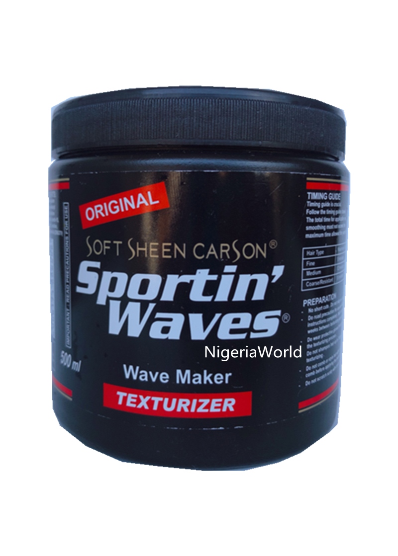 Relaxer giá rẻ Tháng 6,2023|BigGo Việt Nam