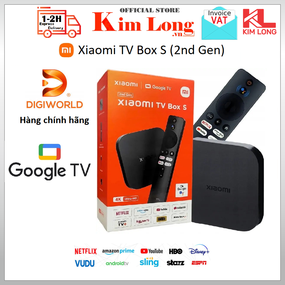 Metric - Nền tảng Số liệu E-commerce