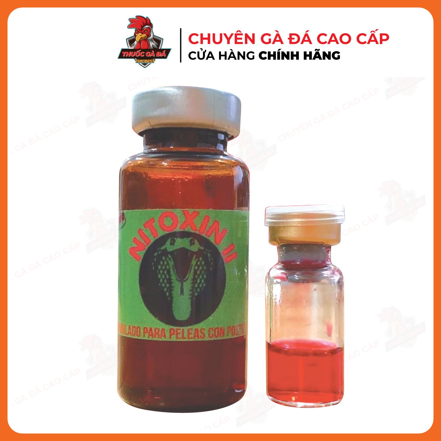 Nitoxin giá tốt Tháng 04,2023|BigGo Việt Nam