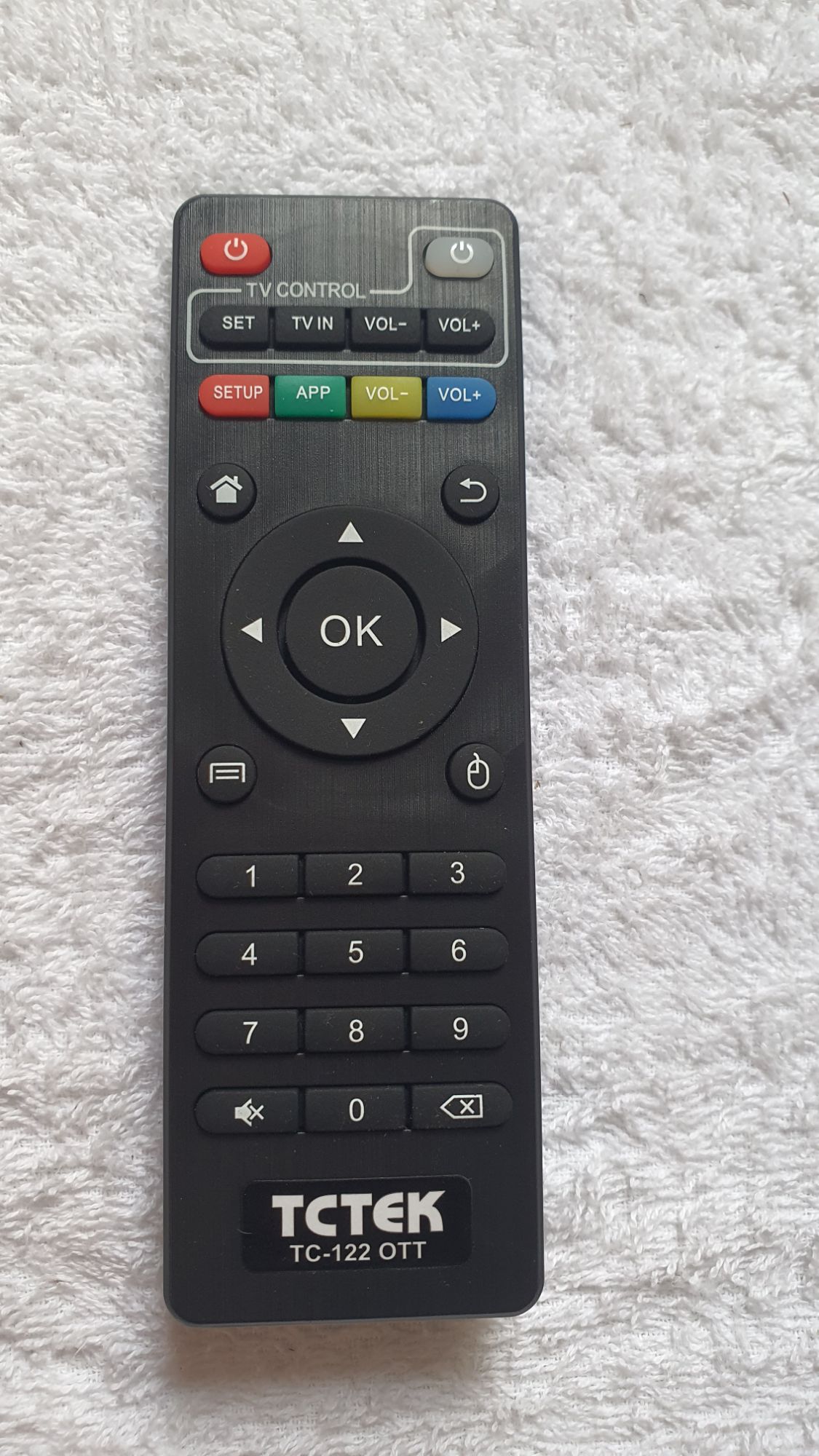 Tctek giá rẻ Tháng 8,2023|BigGo Việt Nam