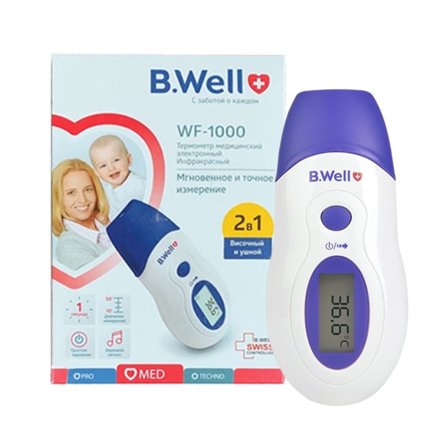 WF1000 giá rẻ Tháng 8,2023|BigGo Việt Nam