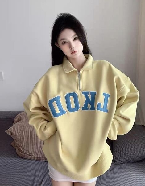 Lkod giá tốt Tháng 11,2022|BigGo Việt Nam