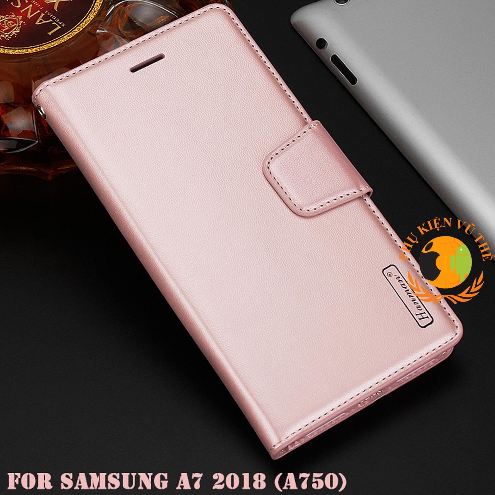 Hanman giá rẻ Tháng 8,2023|BigGo Việt Nam