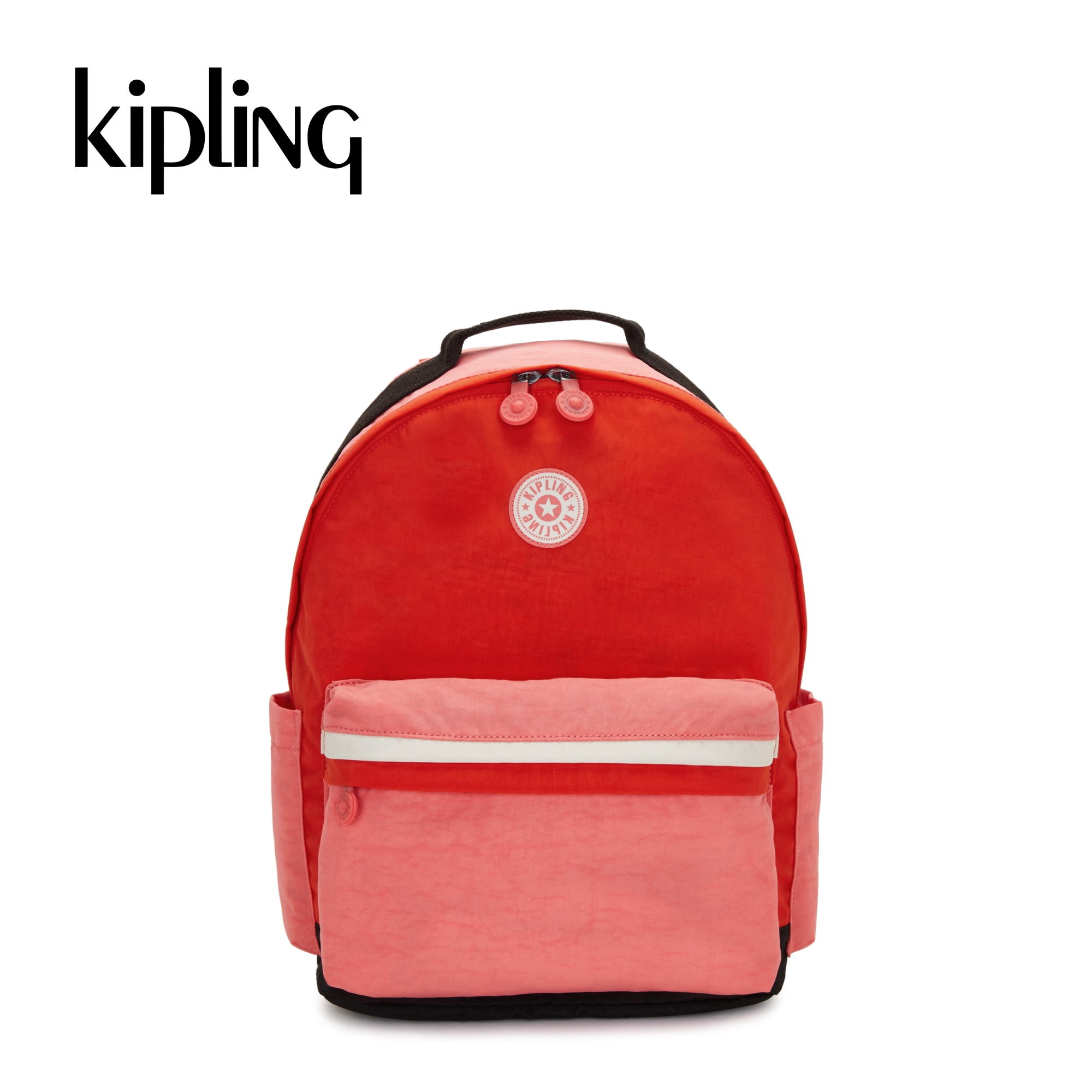 Balo Kipling Chính Hãng Deals | emergencydentistry.com