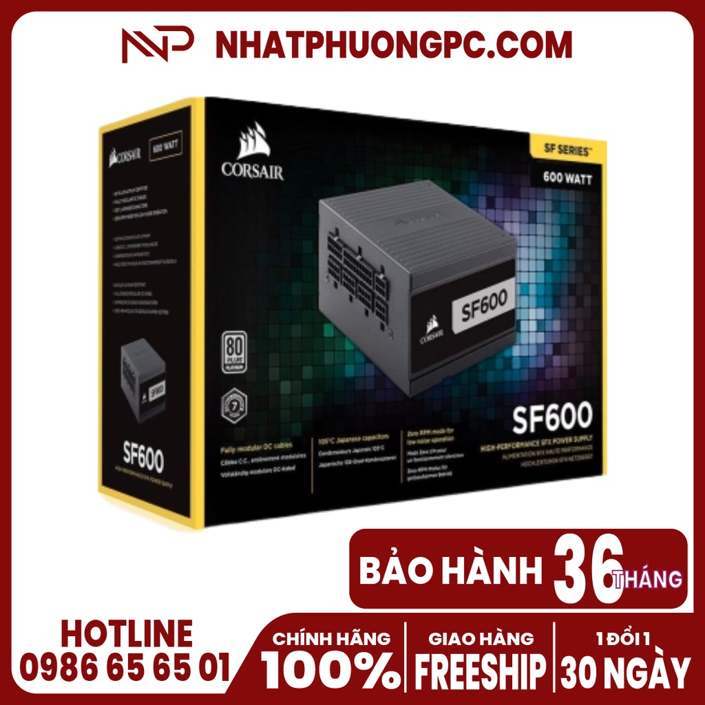 Tải ngay 1000 mẫu Phông chữ sfx miễn phí Cho âm nhạc và video