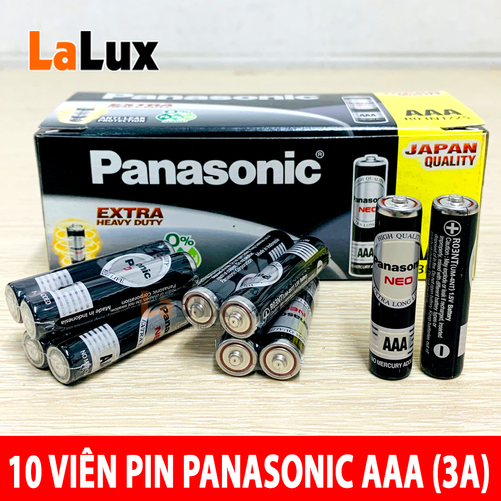 Metric - Nền tảng Số liệu E-commerce