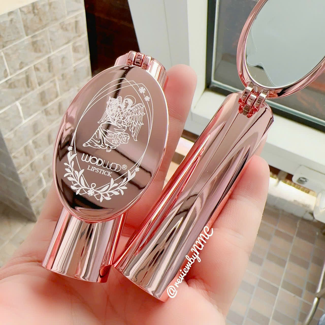 Wodwod giá rẻ Tháng 9,2023|BigGo Việt Nam