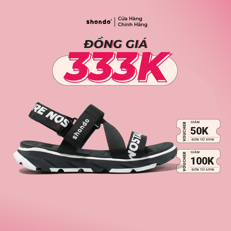 Metric - Nền tảng Số liệu E-commerce