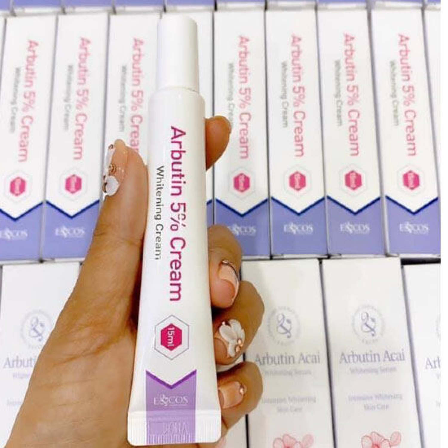 Abutin giá tốt Tháng 04,2023|BigGo Việt Nam