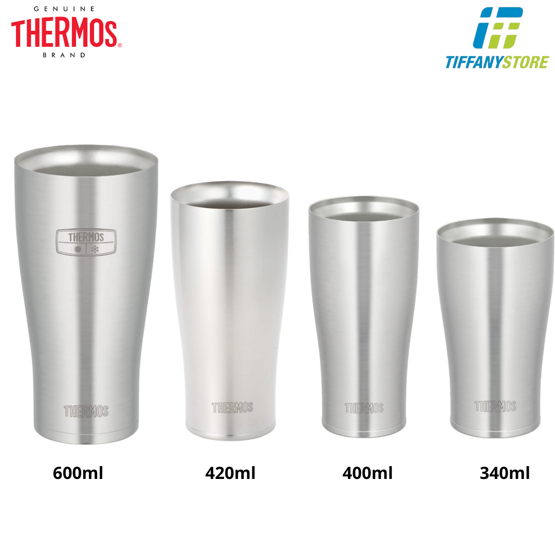 Metric - Nền tảng Số liệu E-commerce