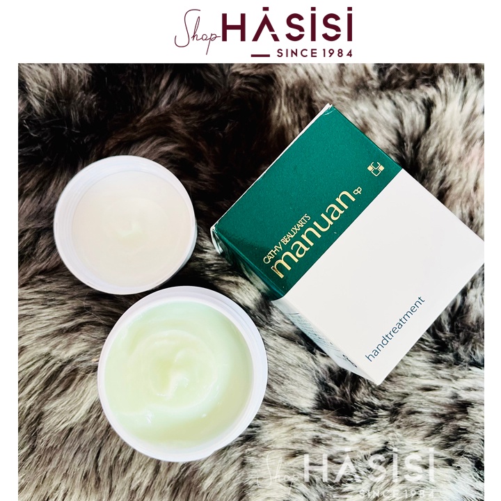 Manuan giá rẻ Tháng 3,2024|BigGo Việt Nam