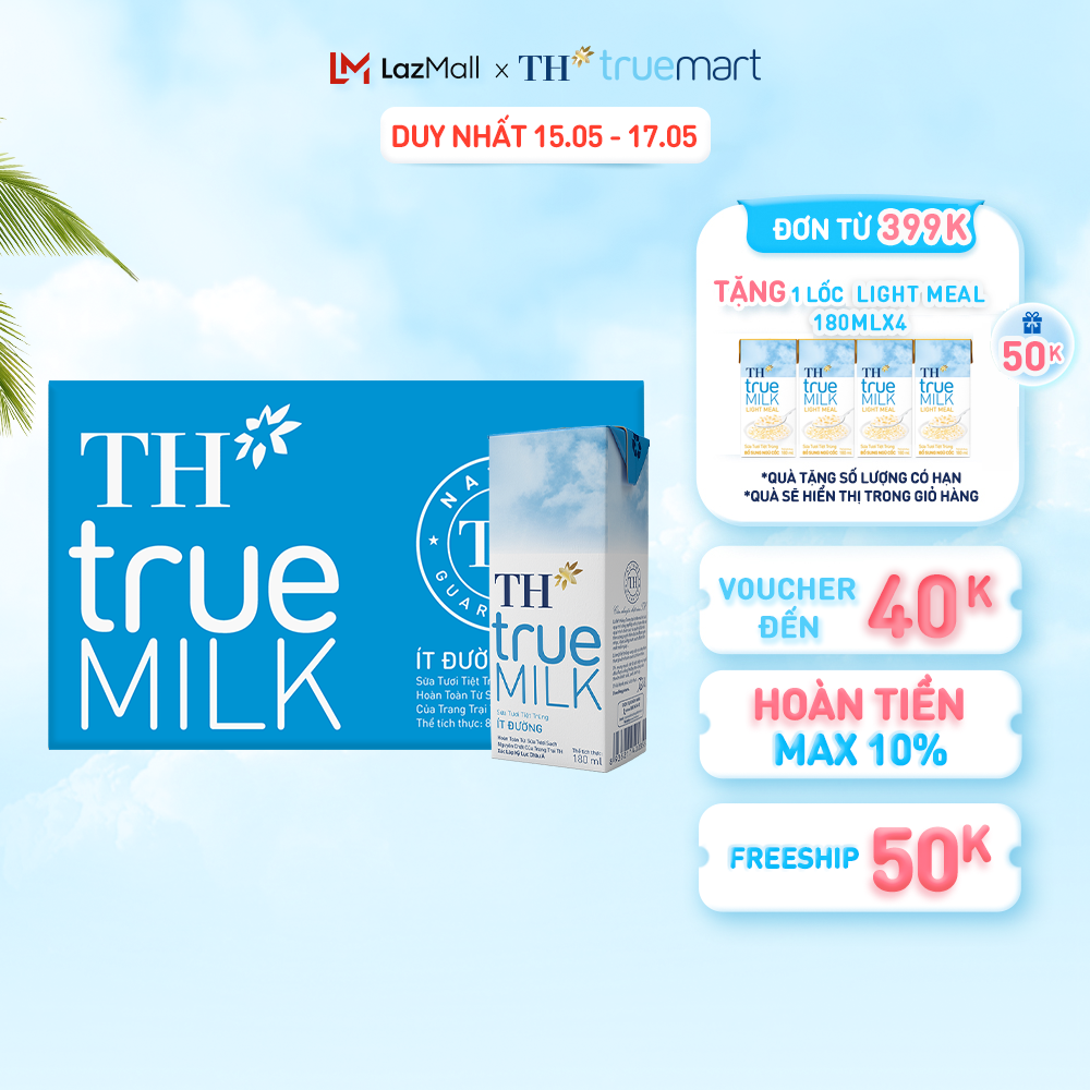 Metric - Nền tảng Số liệu E-commerce