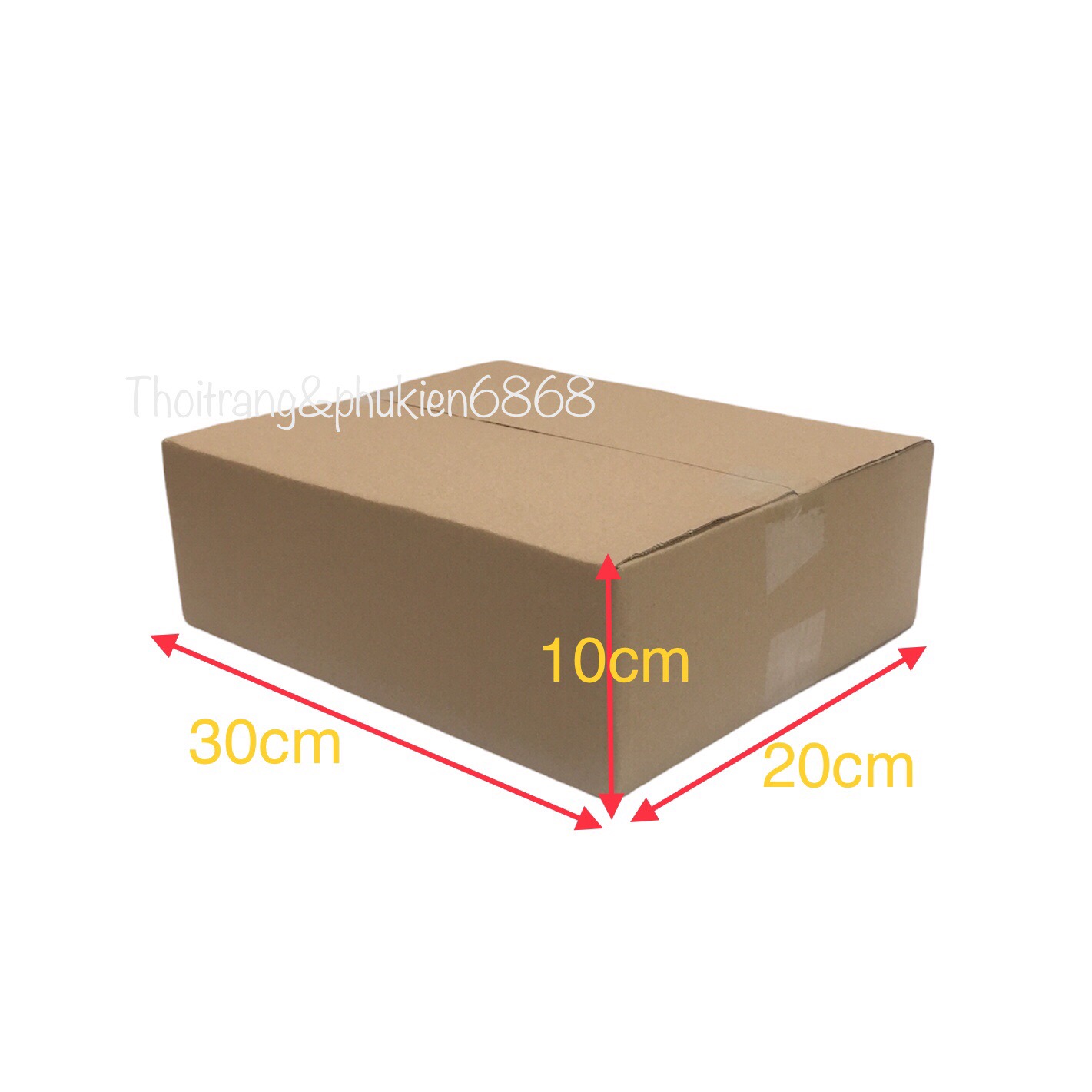 30x20x10 giá tốt Tháng 10,2022|BigGo Việt Nam