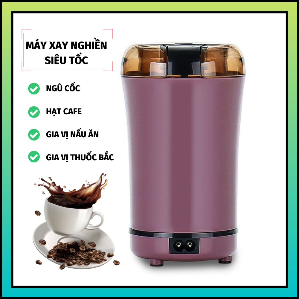 Metric - Nền tảng Số liệu E-commerce
