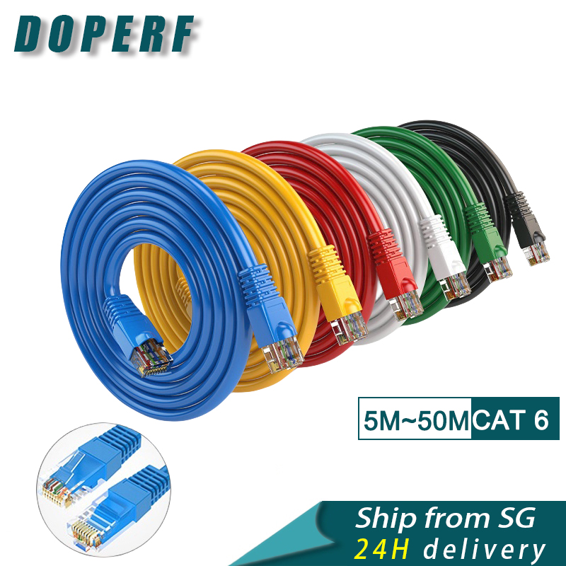 Metric - Nền tảng Số liệu E-commerce