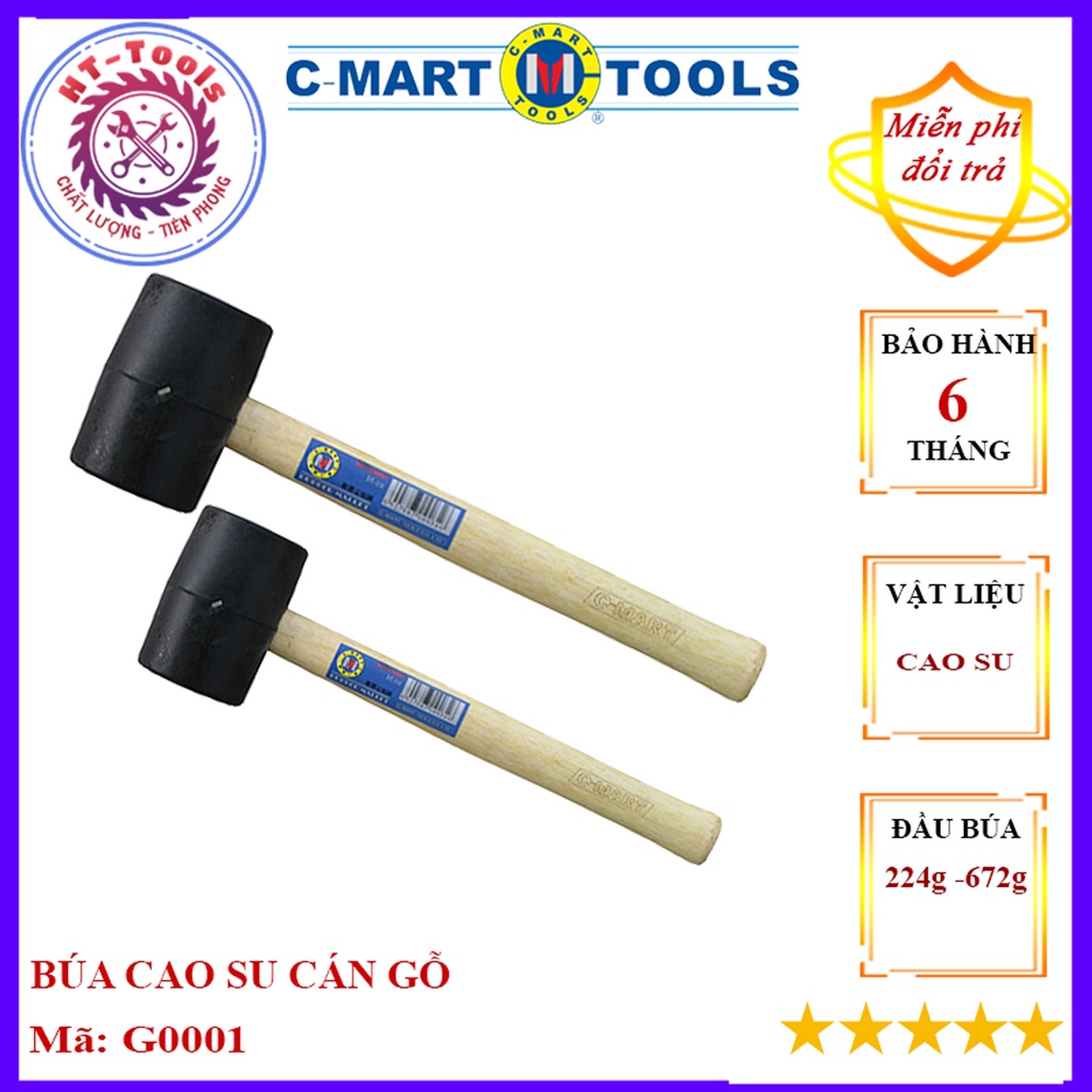 G0001 giá rẻ Tháng 7,2023|BigGo Việt Nam