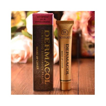 Demacol giá rẻ Tháng 5,2023|BigGo Việt Nam