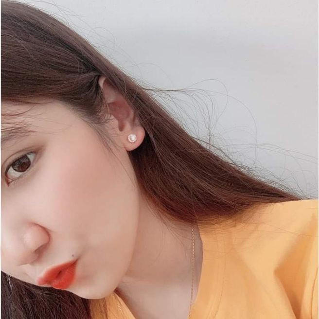 Teng Vang's Instagram, Twitter & Facebook on IDCrawl