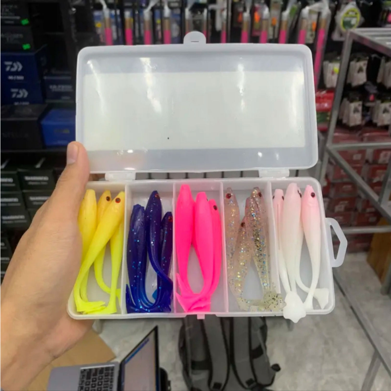 Horai giá rẻ Tháng 6,2023|BigGo Việt Nam