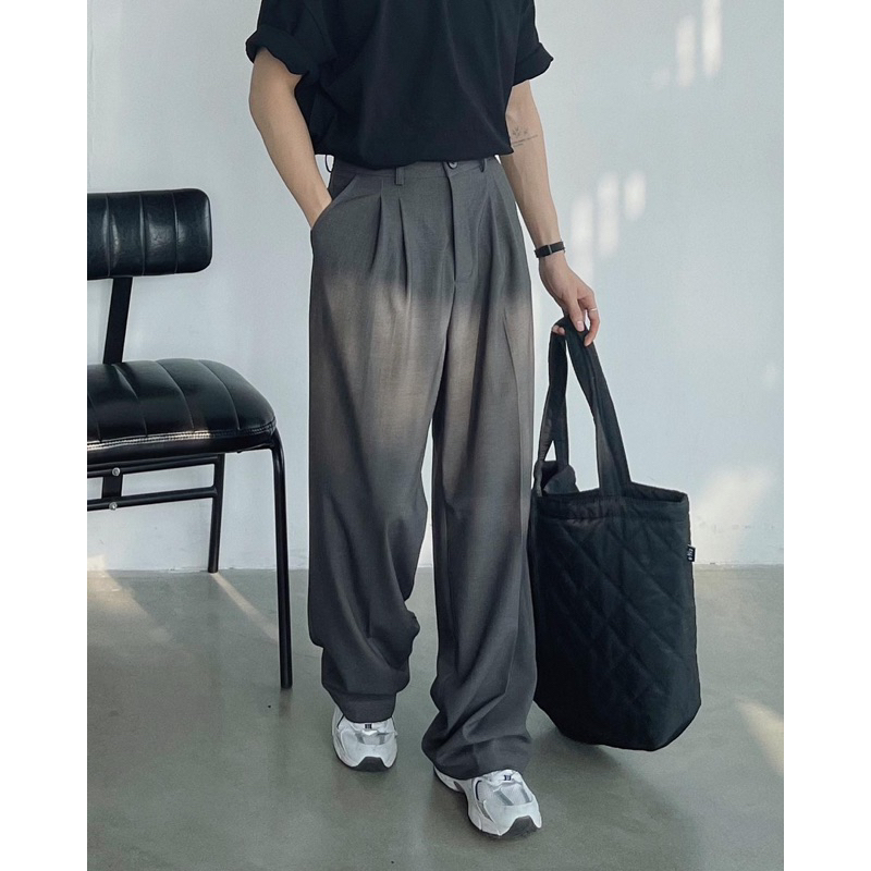 Ruych giá rẻ Tháng 7,2023|BigGo Việt Nam