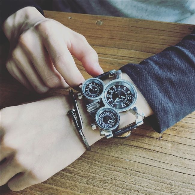 Kwatch giá rẻ Tháng 8,2023|BigGo Việt Nam