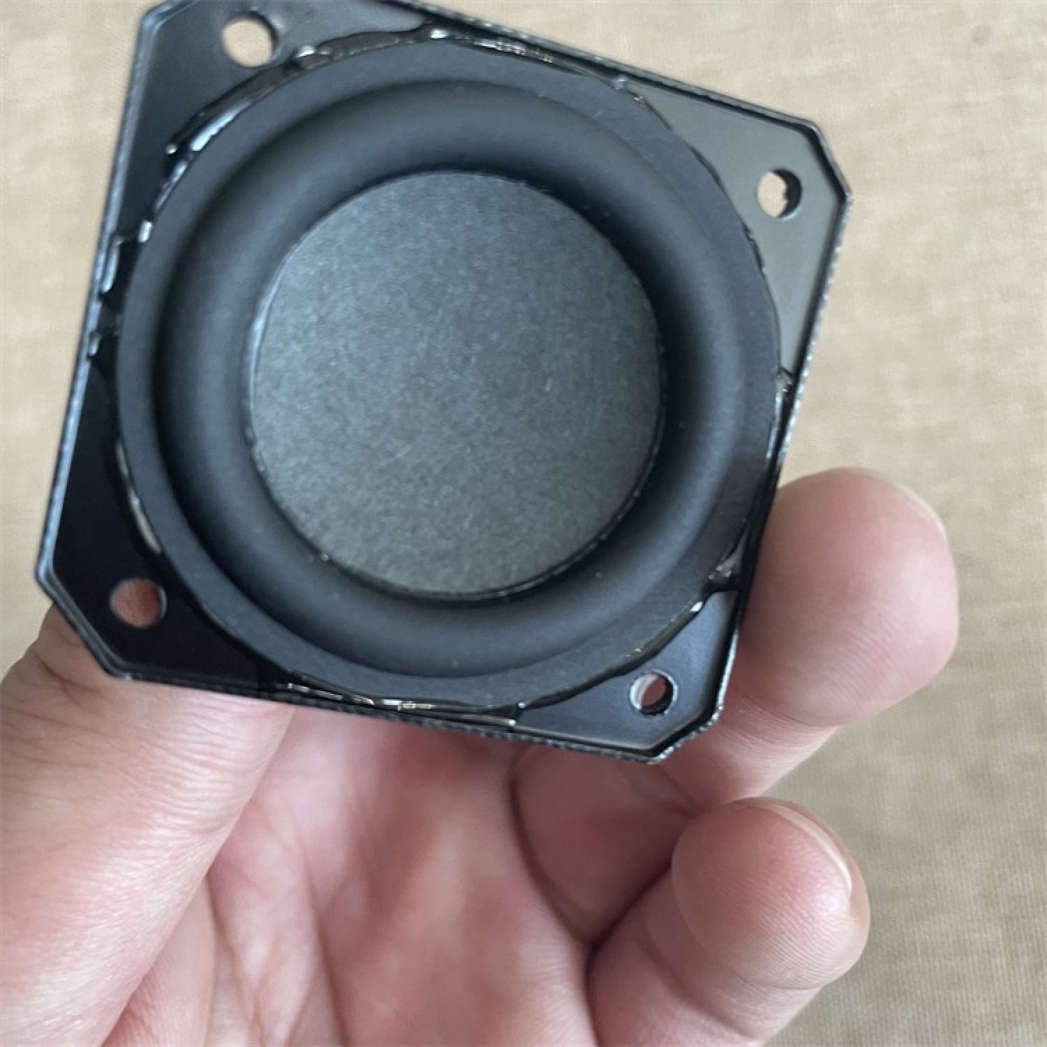 Metric - Nền tảng Số liệu E-commerce