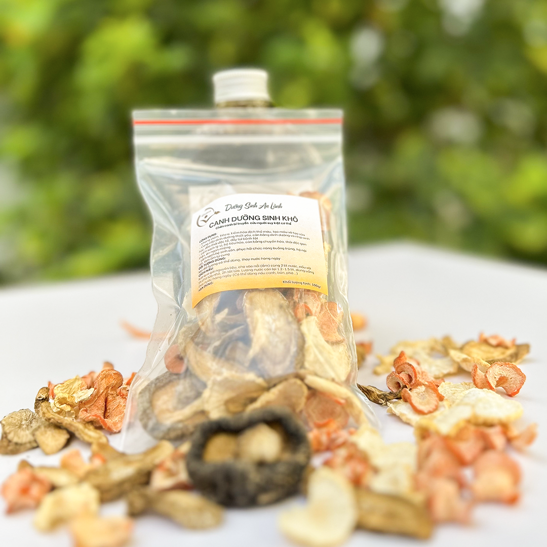 Qhome giá rẻ Tháng 8,2023|BigGo Việt Nam