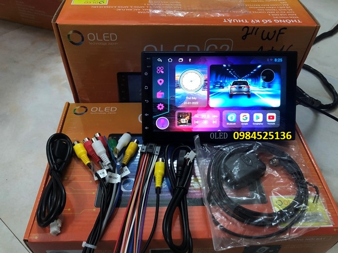 Metric - Nền tảng Số liệu E-commerce