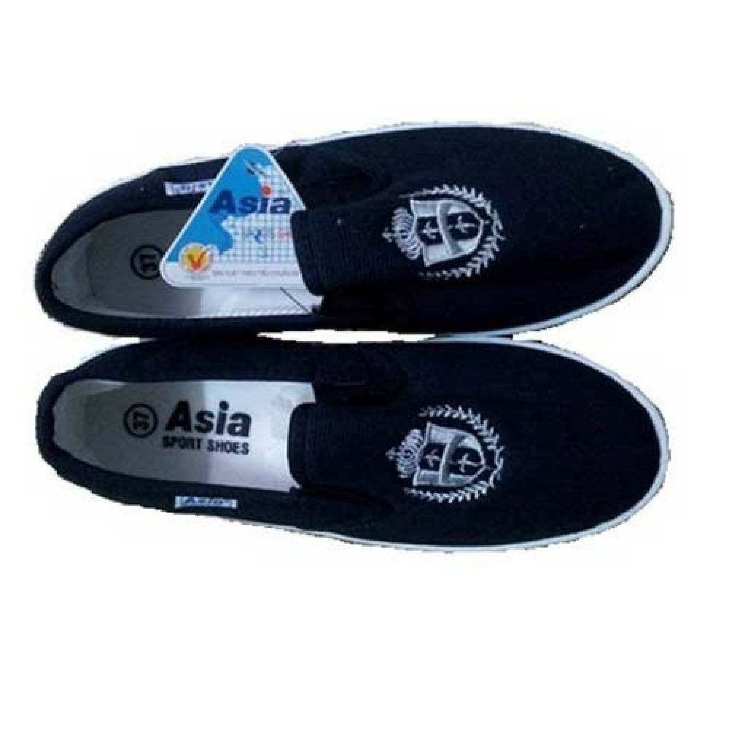 Metric - Nền tảng Số liệu E-commerce