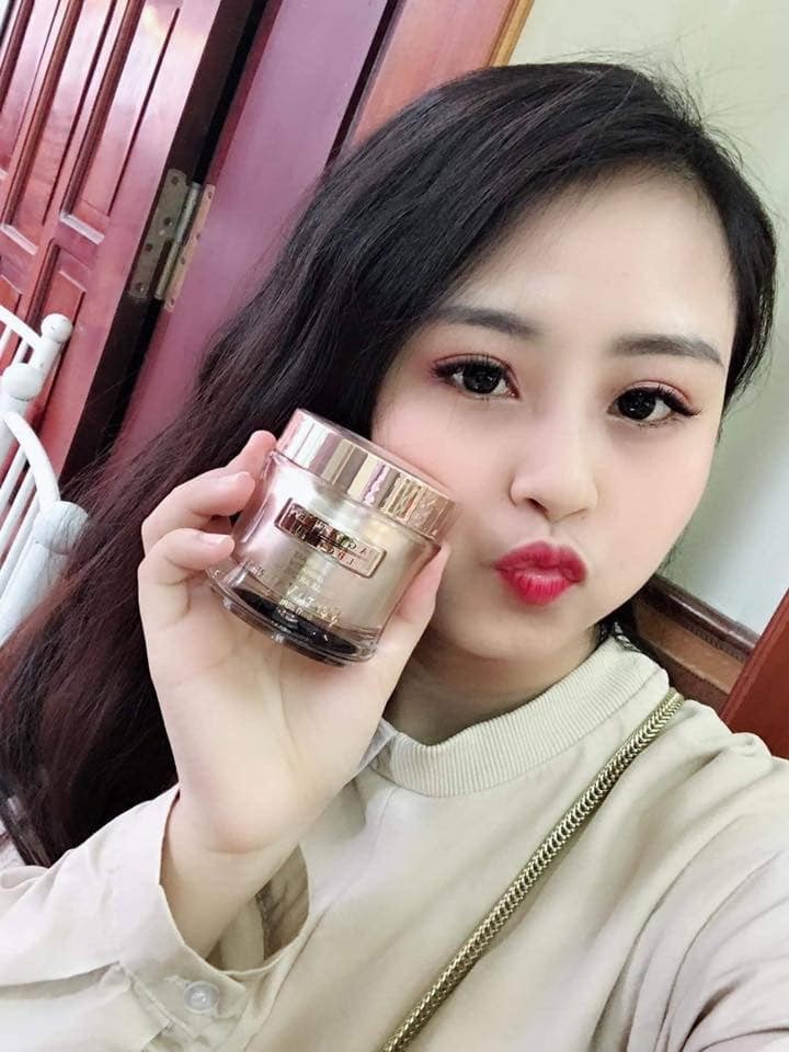 Pearl Vang's Instagram, Twitter & Facebook on IDCrawl