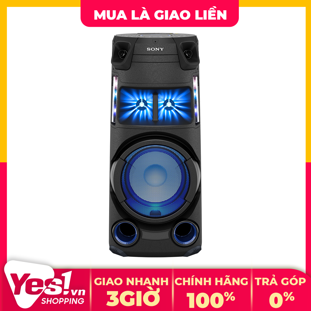 Mhc-v43d giá tốt Tháng 09,2022|BigGo Việt Nam