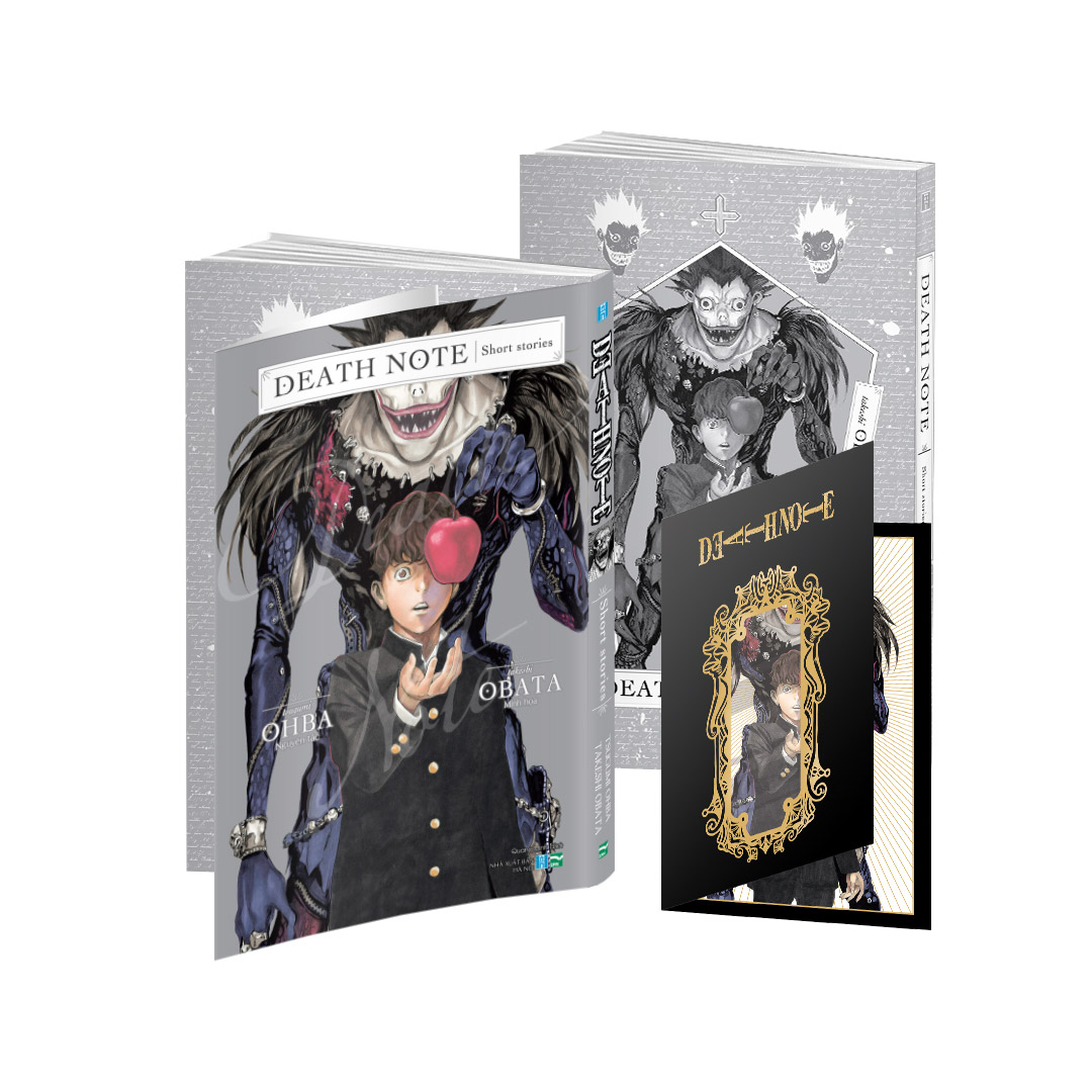 Note Sách giá rẻ Tháng 10,2023|BigGo Việt Nam