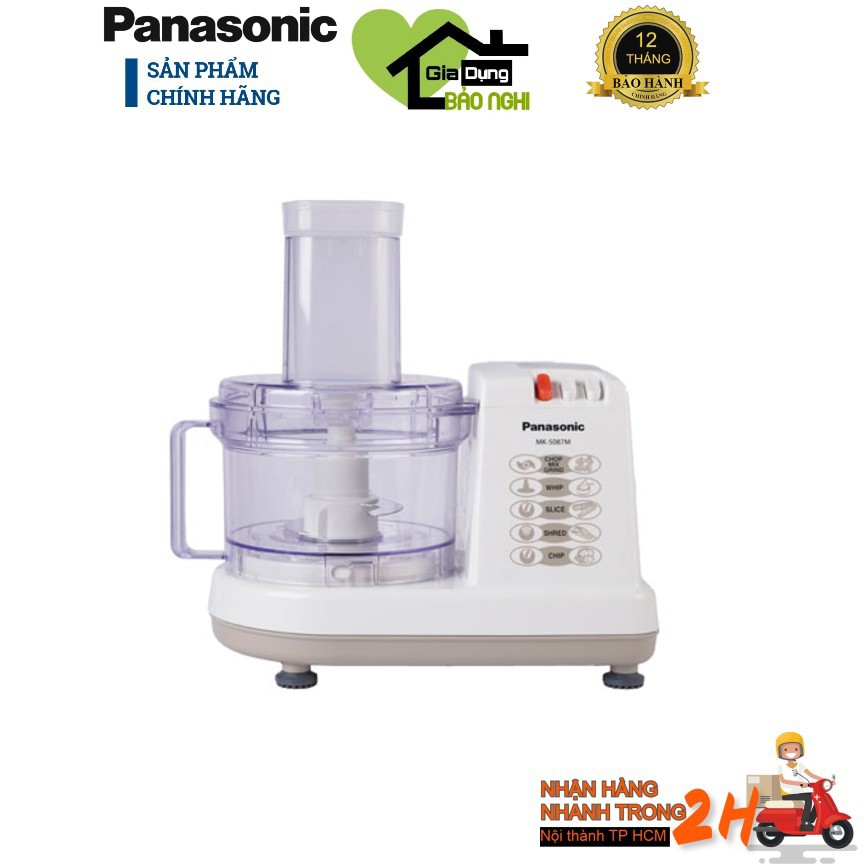 Mk5087 giá tốt Tháng 12,2022|BigGo Việt Nam