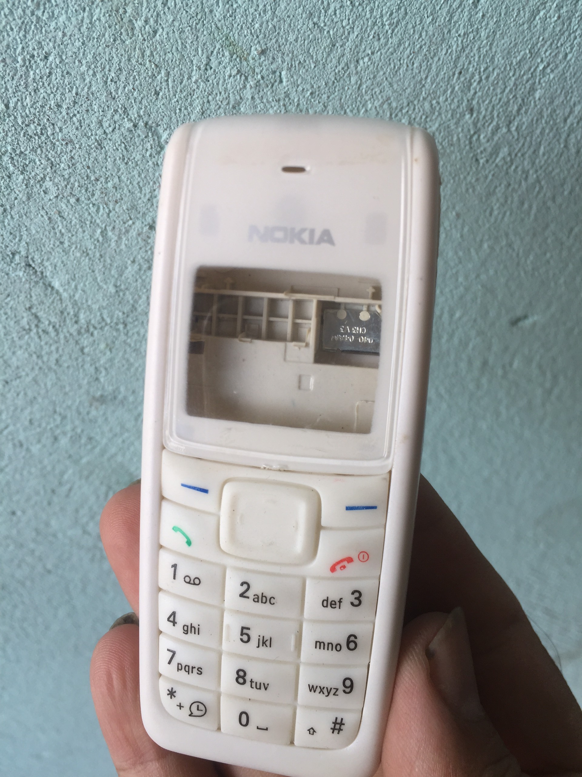 1100i giá rẻ Tháng 7,2023|BigGo Việt Nam