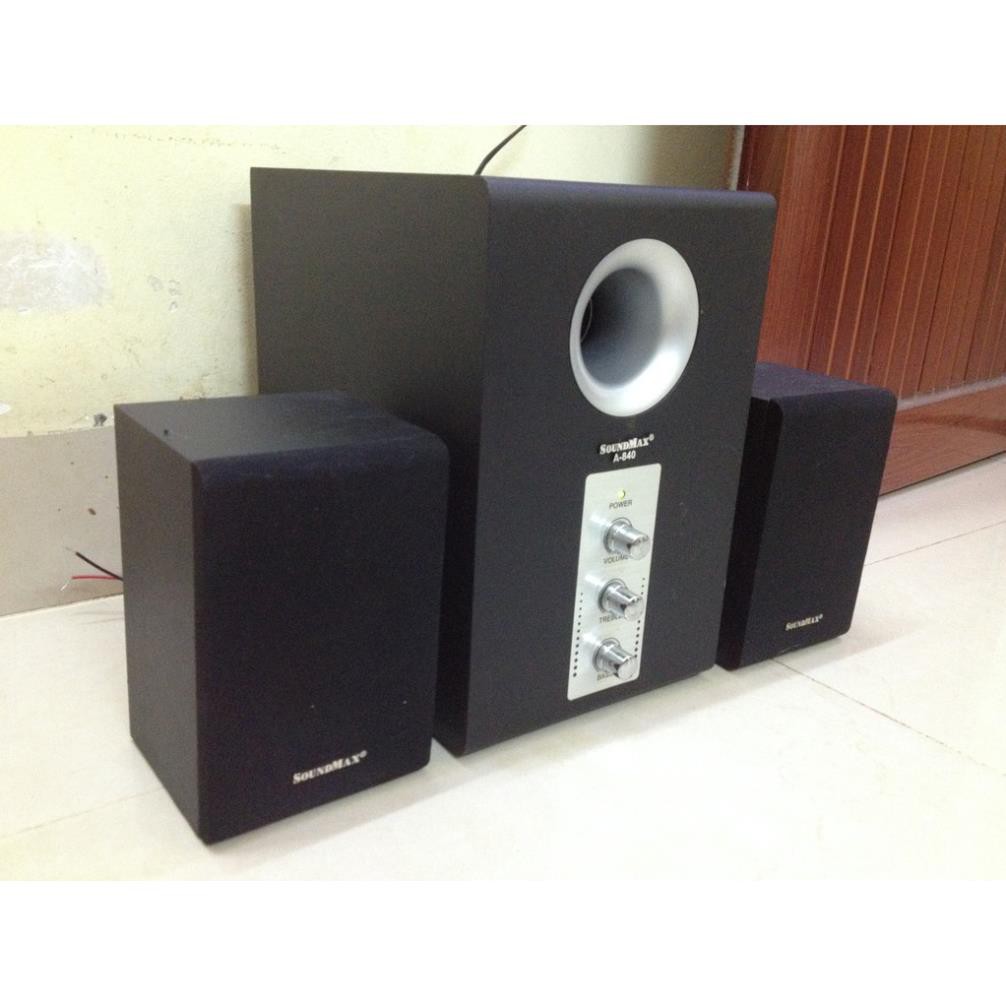 Soundmax giá tốt Tháng 12,2022|BigGo Việt Nam