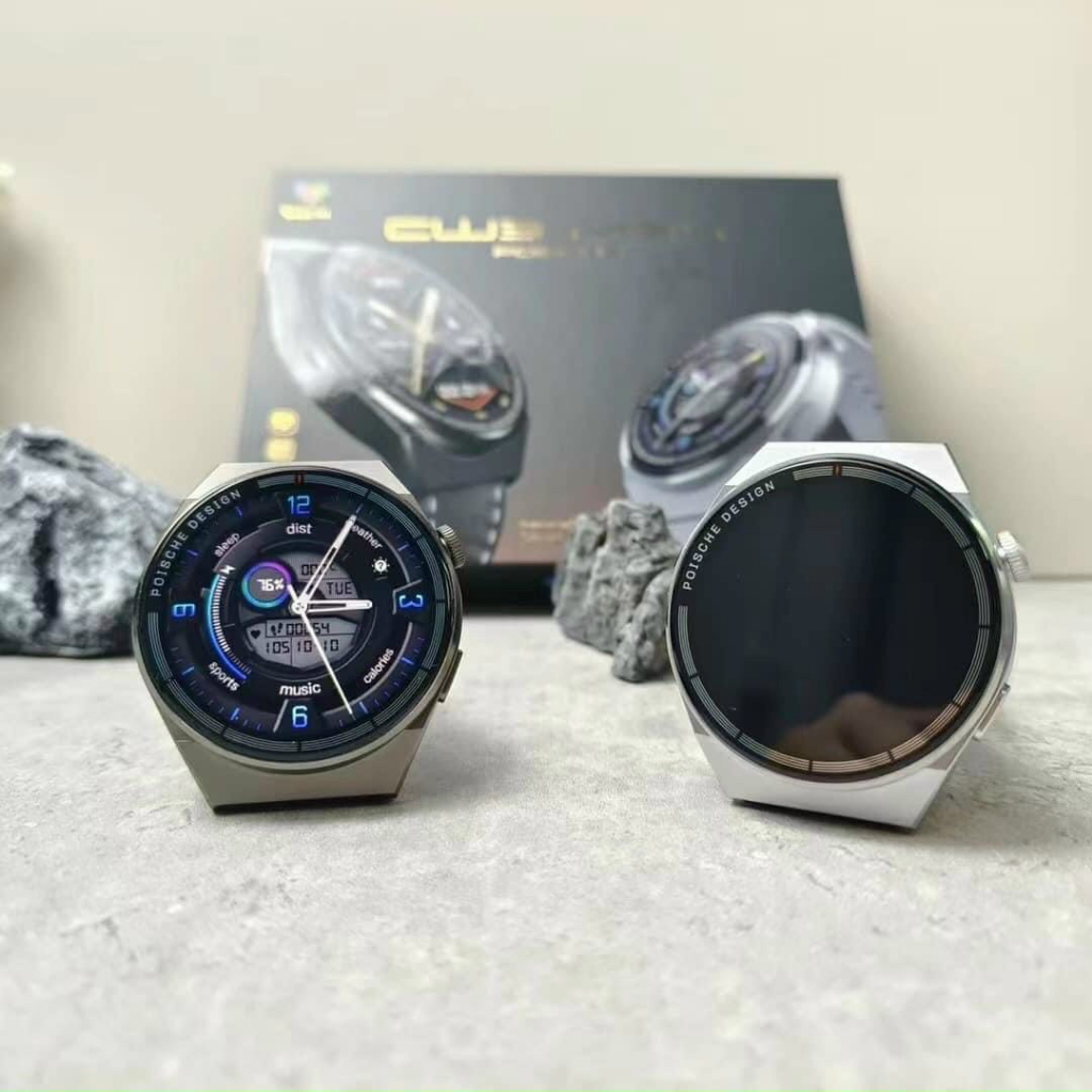 Cw3 Max giá rẻ Tháng 7,2023|BigGo Việt Nam