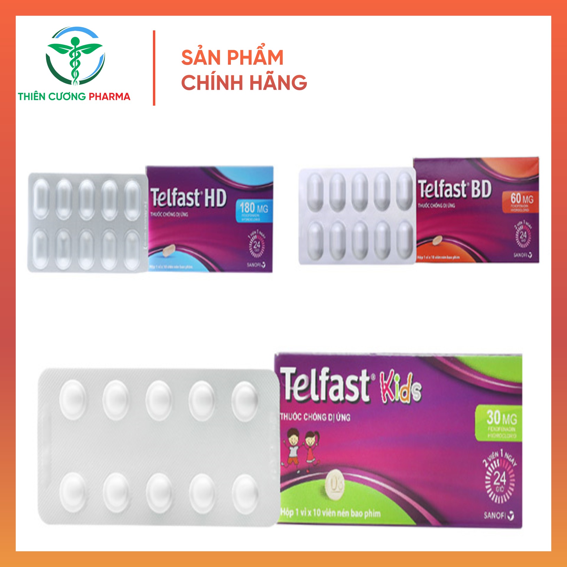 Telfast giá tốt Tháng 09,2022|BigGo Việt Nam