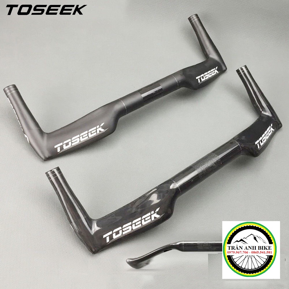 Toseek giá rẻ Tháng 7,2023|BigGo Việt Nam