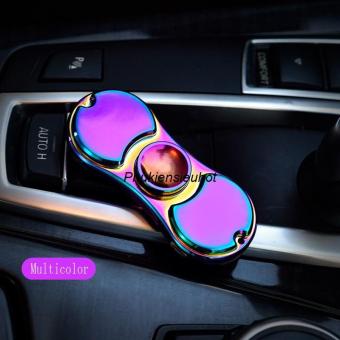 Cheryl Elma : Online Con quay hợp kim Spinner kiêm bật lửa sạc điện cao ...