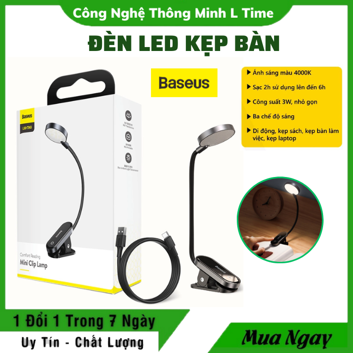 Metric - Nền tảng Số liệu E-commerce