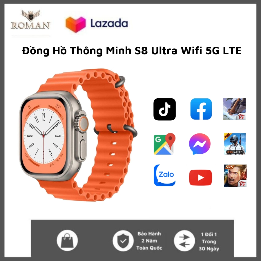 Roman giá rẻ Tháng 3,2024|BigGo Việt Nam