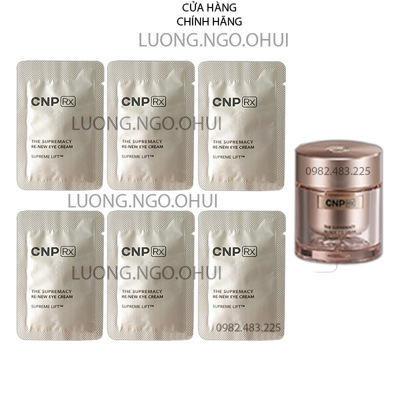 cnp rx supremacy giá rẻ Tháng 1,2025 | BigGo Việt Nam
