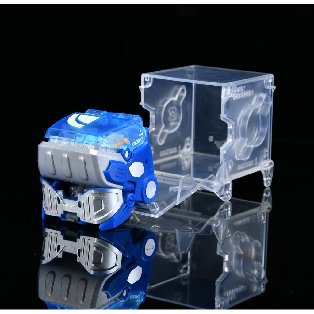 Beastbox-megabox giá rẻ Tháng 8,2023|BigGo Việt Nam