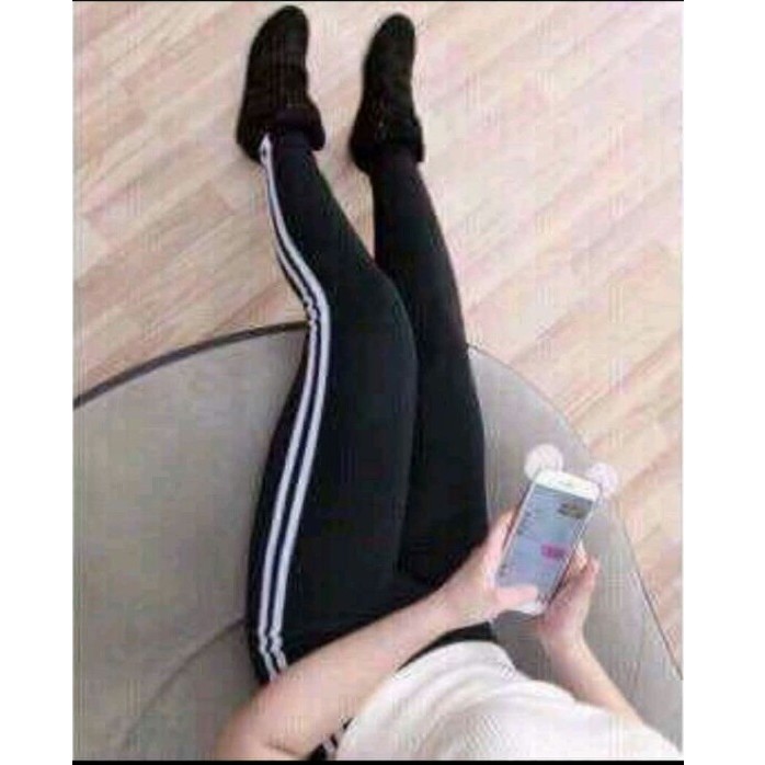 Leging giá tốt Tháng 10,2022|BigGo Việt Nam