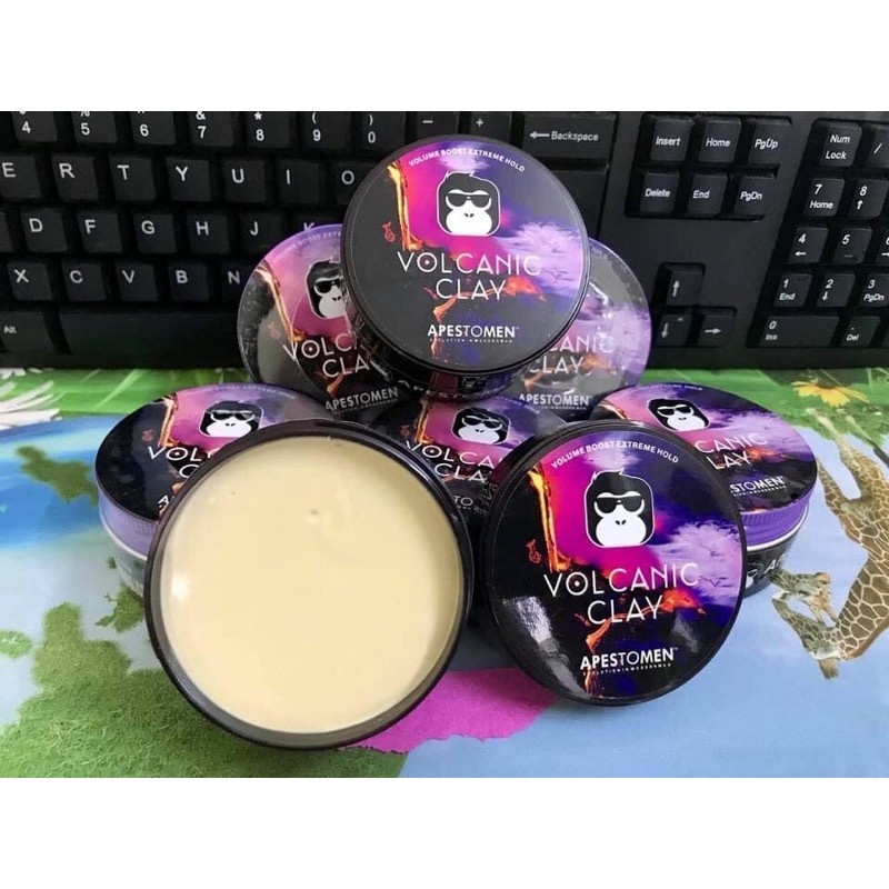 Vocanic giá rẻ Tháng 7,2023|BigGo Việt Nam