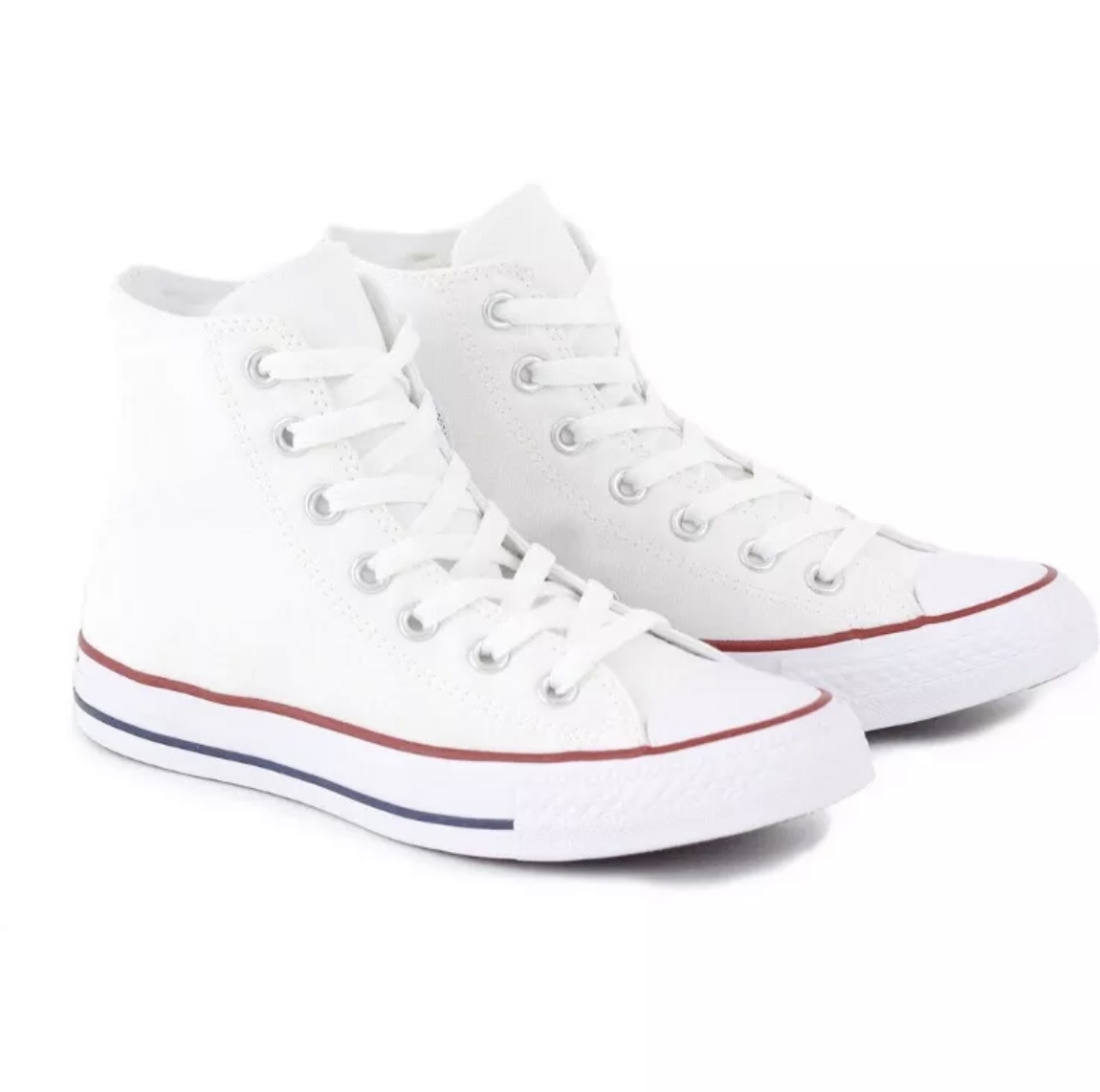 Metric - Nền tảng Số liệu E-commerce