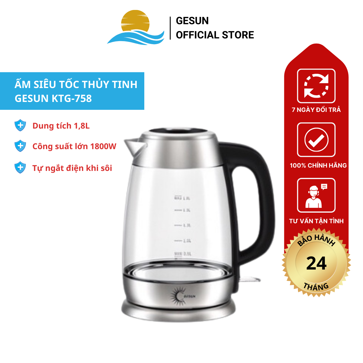 Metric Nền Tảng Số Liệu E Commerce