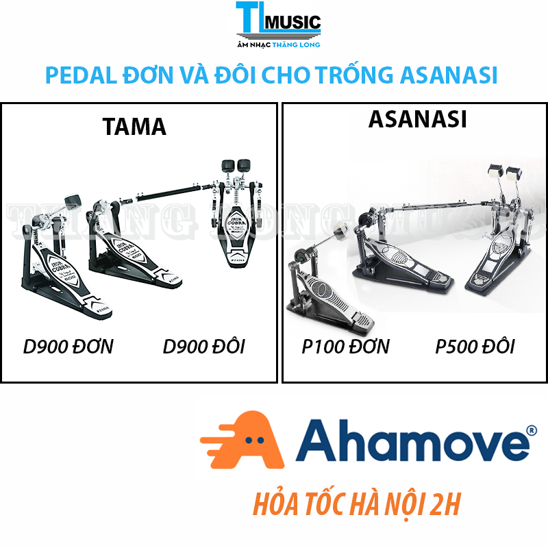Asanasi giá rẻ Tháng 6,2023|BigGo Việt Nam