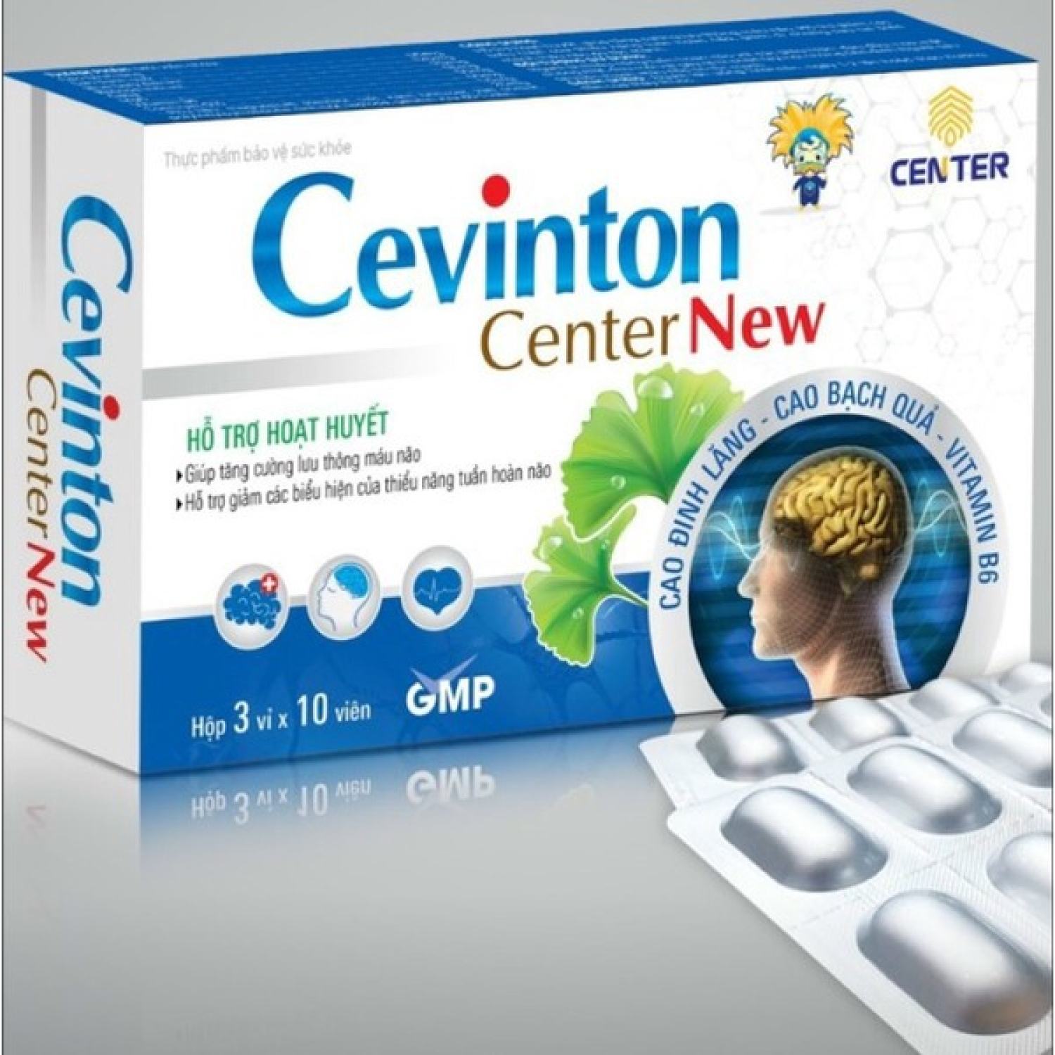 Cevinton giá rẻ Tháng 5,2023|BigGo Việt Nam